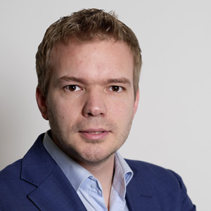 Voor wie kan u straks stemmen? 67 lijsttrekkers stellen zich aan u voor ...