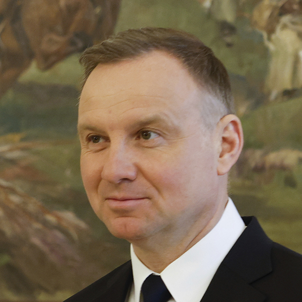 2.200 gasten op de kroning van koning Charles III: wie komt en wie ...