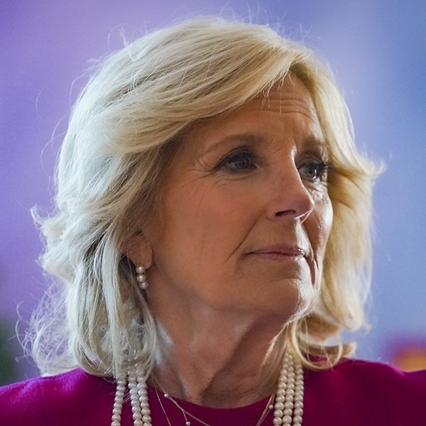 2.200 gasten op de kroning van koning Charles III: wie komt en wie ...