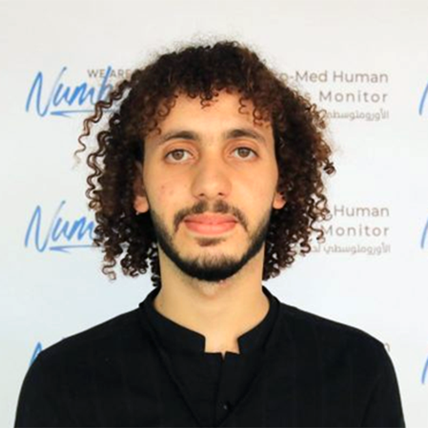 Duizenden kindslachtoffers en meer dan een miljoen mensen op de vlucht: 1 maand oorlog Hamas ...