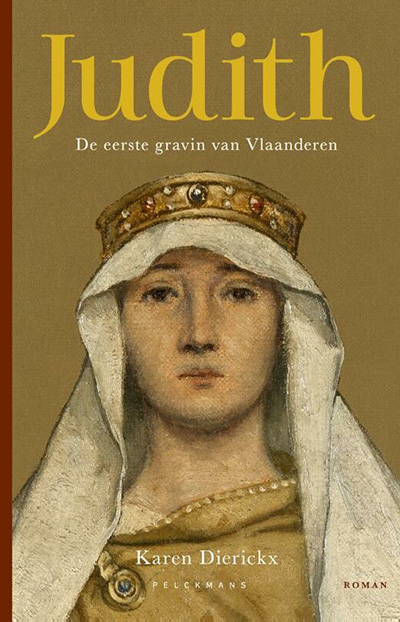 Van Erwin Mortier tot Maud Vanhauwaert: met deze boeken ben je klaar ...