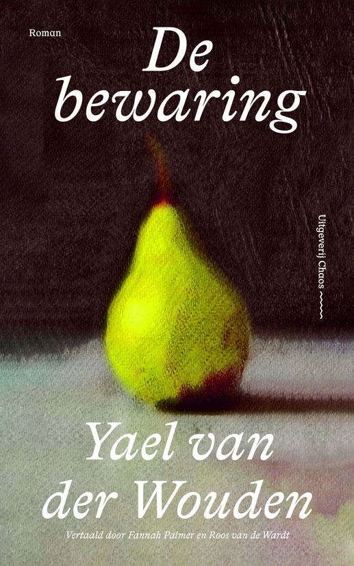 De boeken van de week: de geschiedenis van de duivel, een pleidooi voor ...