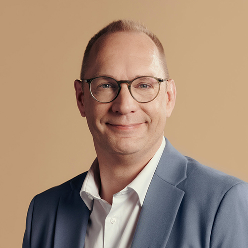 Zeven zaken om vandaag naar uit te kijken volgens onze politieke ...