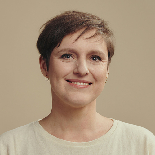 Zeven zaken om vandaag naar uit te kijken volgens onze politieke ...