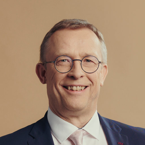 Zeven zaken om vandaag naar uit te kijken volgens onze politieke ...