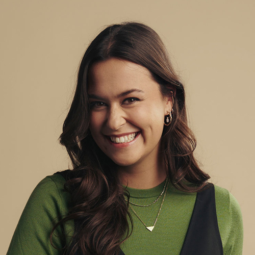 Zeven zaken om vandaag naar uit te kijken volgens onze politieke ...