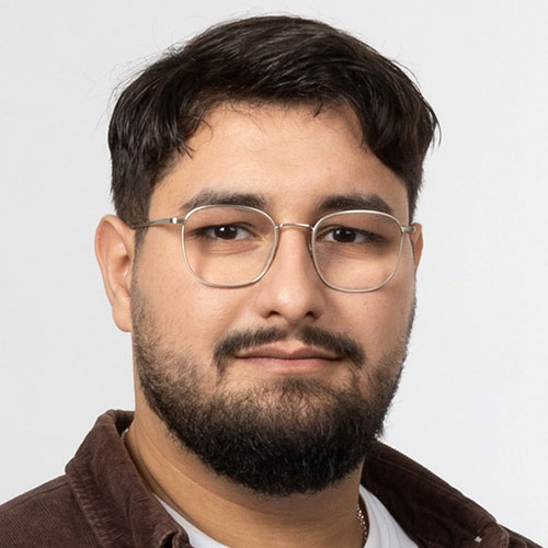 Van immokantoor naar halfrond: deze jobs laten nieuw verkozen ...