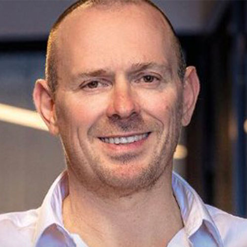 Van immokantoor naar halfrond: deze jobs laten nieuw verkozen ...