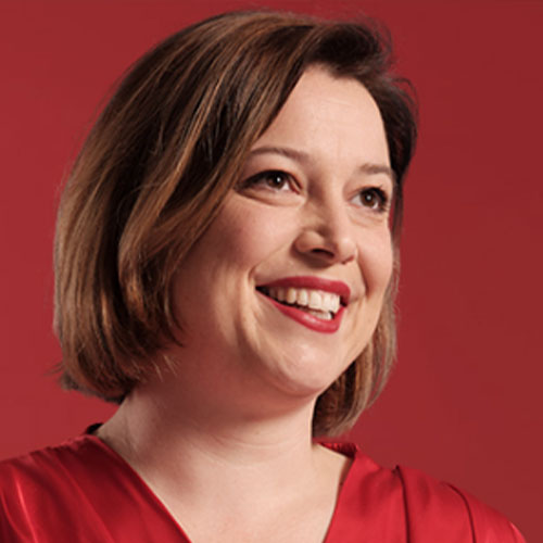 Van immokantoor naar halfrond: deze jobs laten nieuw verkozen ...