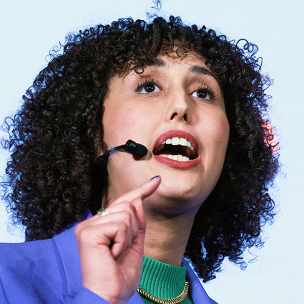 Kan samenwerken met je buren helpen om renoveren betaalbaar te houden ...