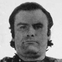 Het kerkhof van de onvervangbaren